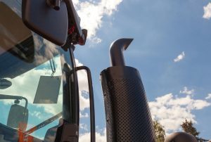 DEF Rules in Flux: How a Potential EPA Rollback Could Reshape the ...